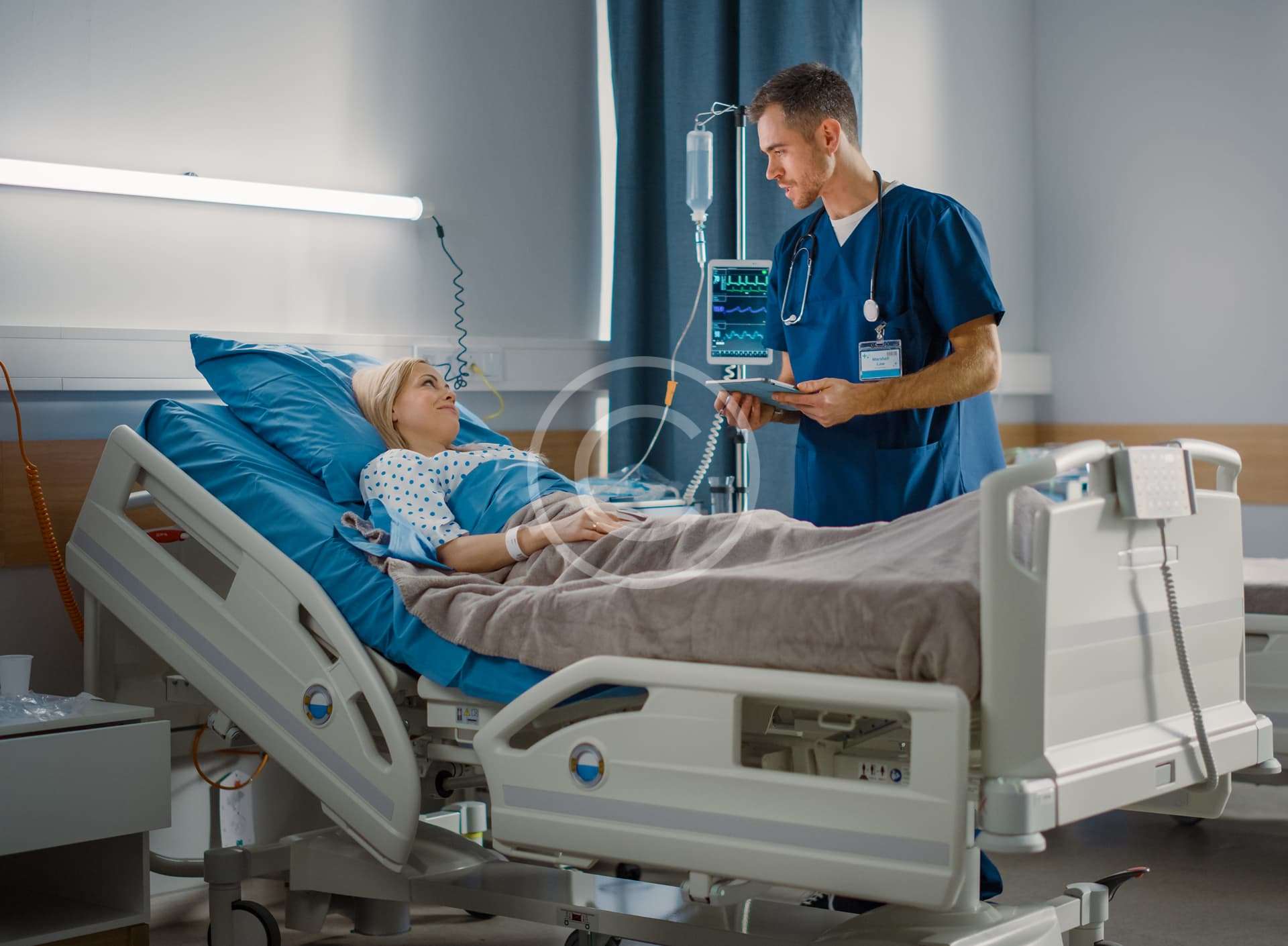 A guide to common services offered by medical companies – Pharmore Global